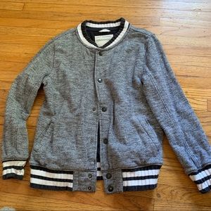Tucker + Tate | Jackets & Coats | Tucker Tate Jacket | Poshmark